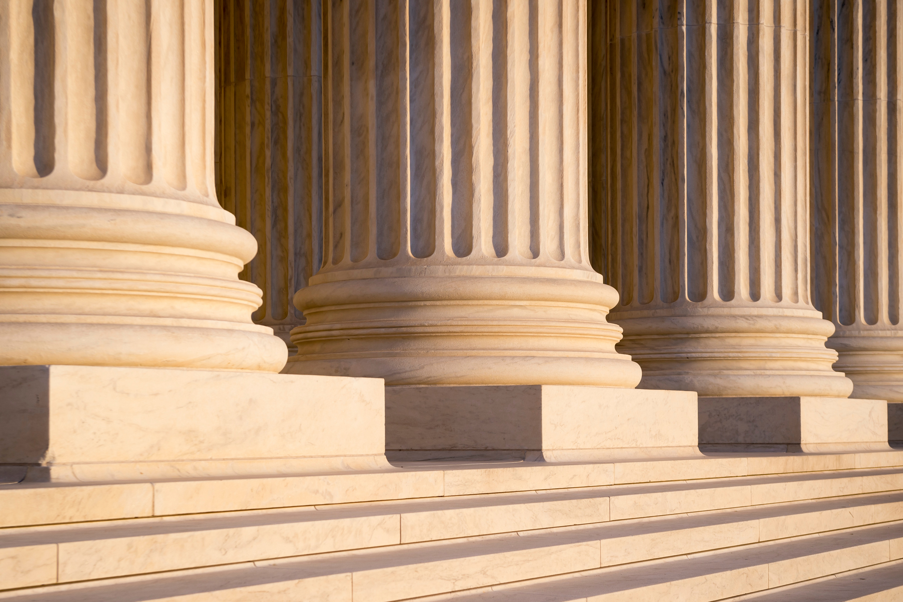 Legal Practice Course (LPC) | University of Law