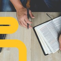 Postgraduate Law Courses and Degrees | University of Law