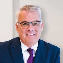 Research Faculty | ULaw