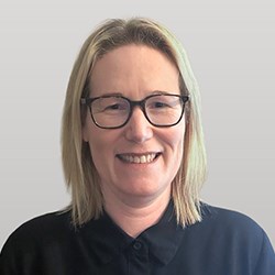 Manchester | Meet our Lecturers and Professors | ULaw