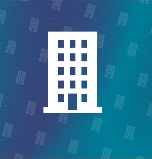 Types Of Legal Practice Areas at Annalisa Hanley blog