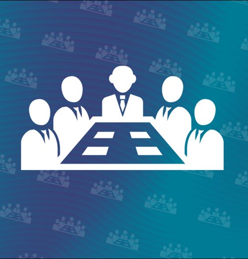 23 Legal Practice Areas | University of Law