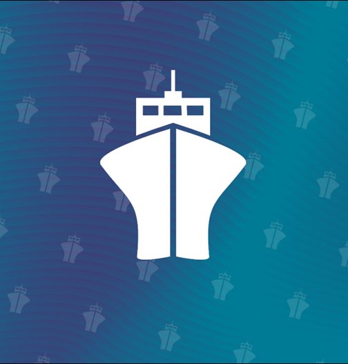 23 Legal Practice Areas | University of Law