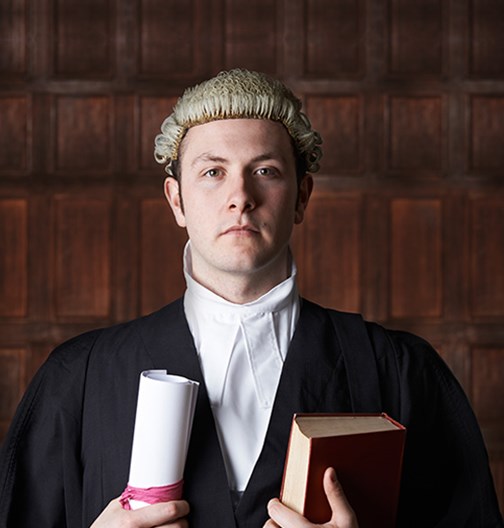 Browse tens of career opportunities | Career Finder