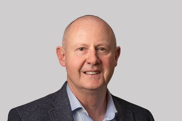 Quality of Teaching | University of Law