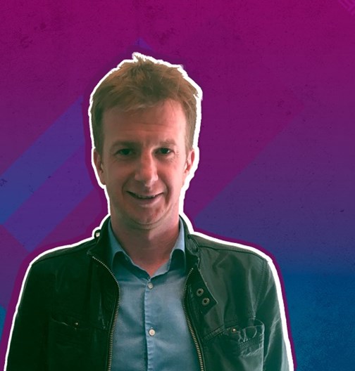 Our Alumni | University of Law