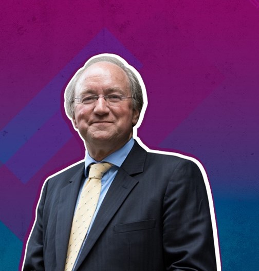 Our Alumni | University of Law