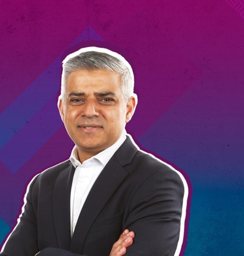 Our Alumni | University of Law