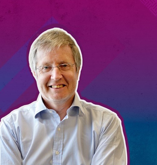 Our Alumni | University of Law